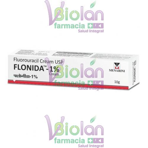 Comprar Efudex Sin Receta en España