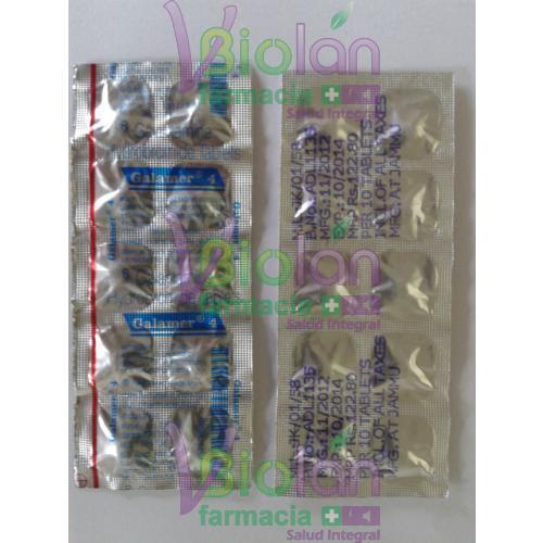 Medicamentos Para El Alzheimer Y El Parkinson Precio España ️ Compra Online