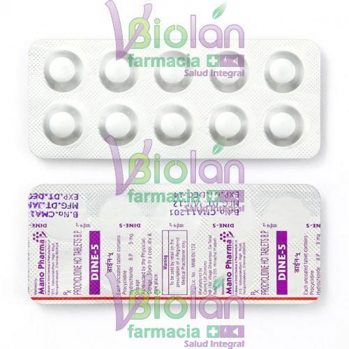 Medicamentos Para El Alzheimer Y El Parkinson Precio España ️ Compra Online