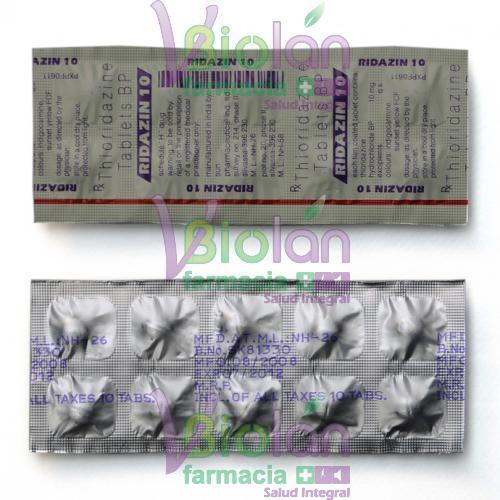 Psicotrópicos Precio España ️ Compra En Línea