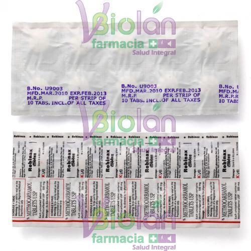 Farmacia en línea con los mejores precios de España ☘️ Farmacia Violán