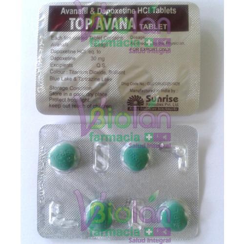 Jardiance 10mg y 25mg — Precio en España sin Receta