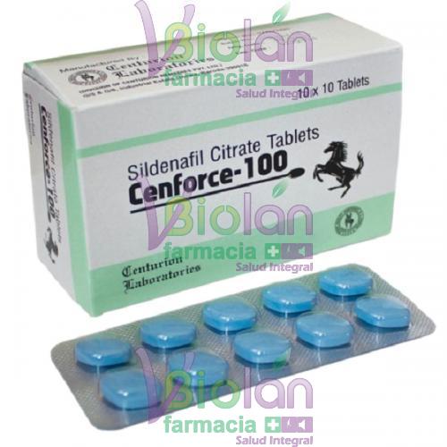 Farmacia Online Con Entrega Rápida de España ☘️ Farmacia Violán