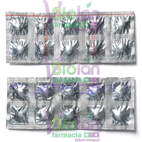 Voltaren 50mg y 100mg — Comprar sin Receta al Mejor Precio