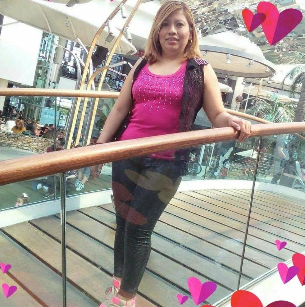 Serc 8, 16 y 24mg Precio — Comprar Pastillas sin Receta